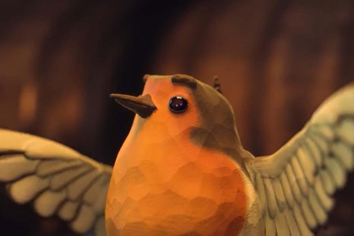 Move over Famous Grouse: Pernod Ricard gives life to Irish whiskey ...