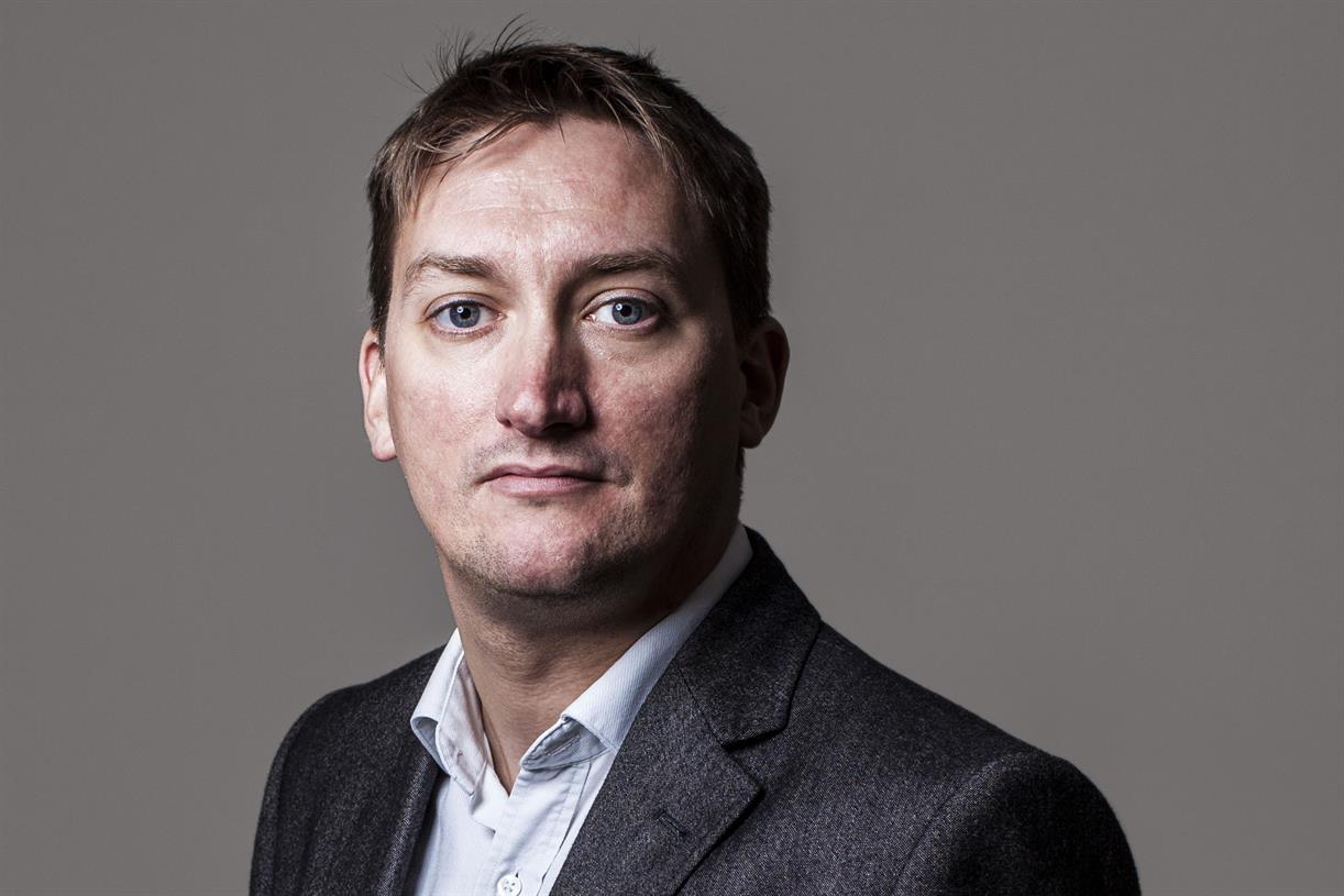 M/SIX aims to future-proof with programmatic buying approach M/SIX aims to future-proof with programmatic buying approach