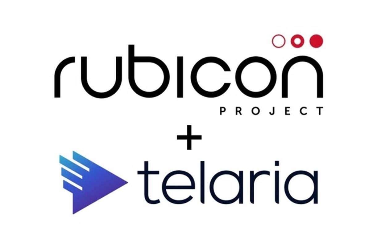 Rubicon Project and Telaria merger to create 'world's largest ...