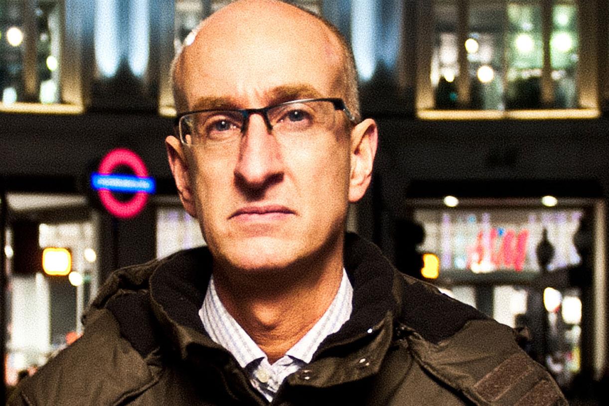 DMAs: a vintage year for one-to-one marketing