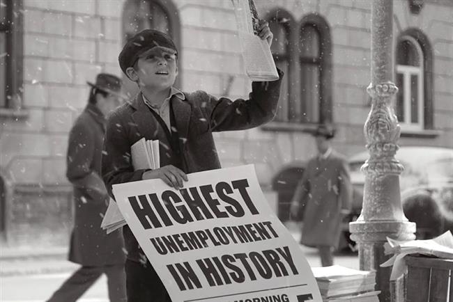 Droga5 receives three nominations in Grocery & Soft Drink category for ...