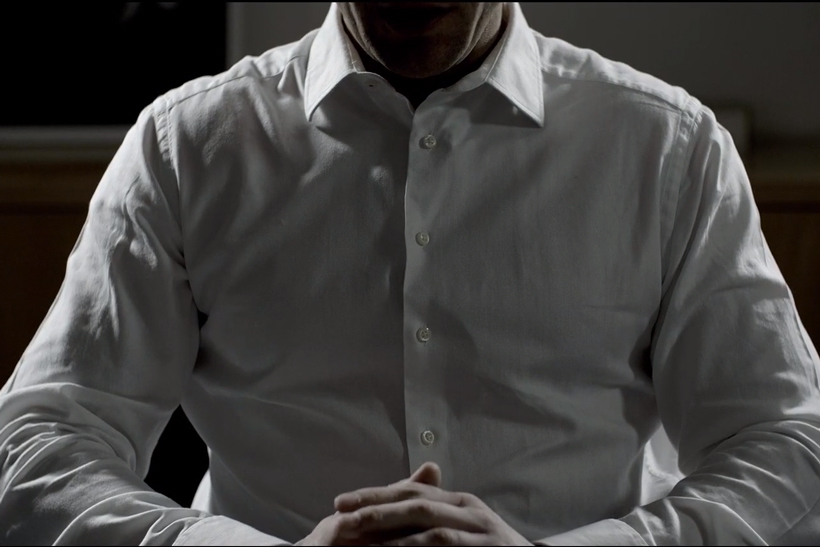 The art of brand warfare: lessons from an SAS colonel and the ...