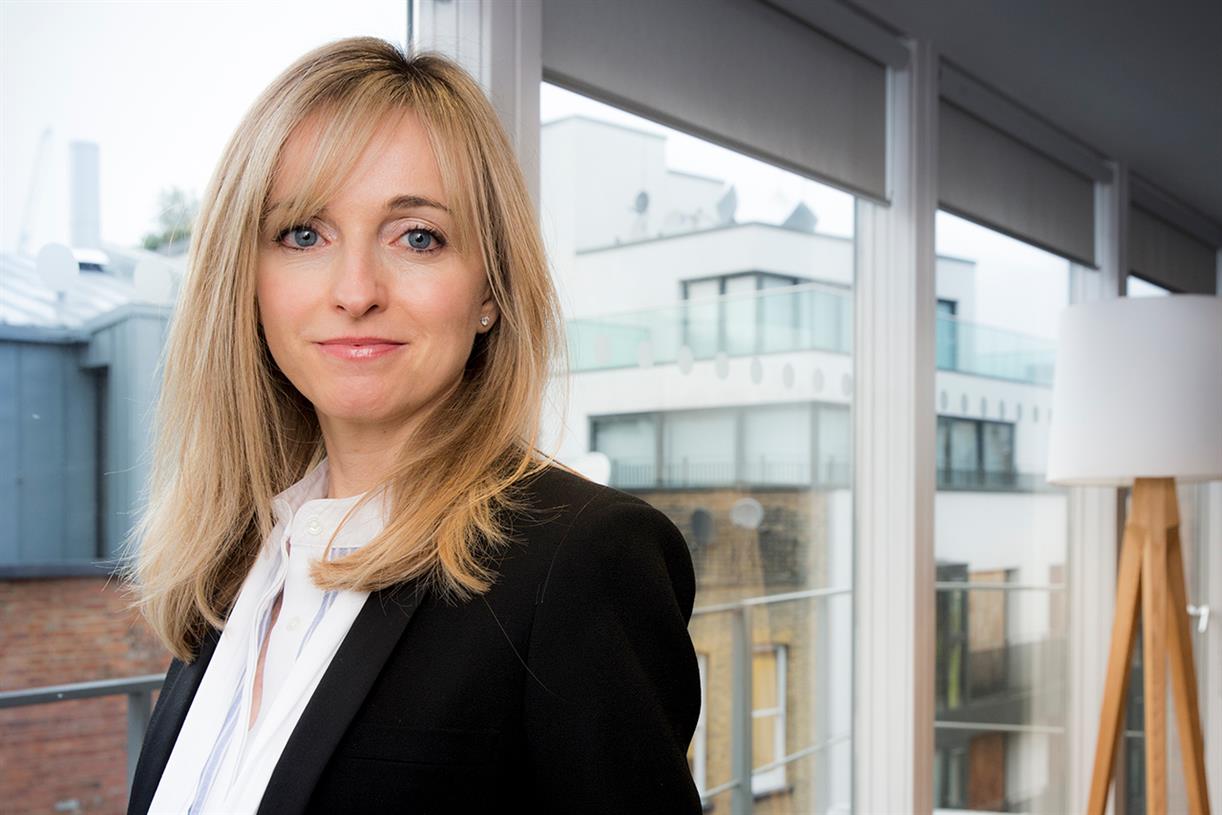 The more diverse we are, the more creative we are | Campaign US