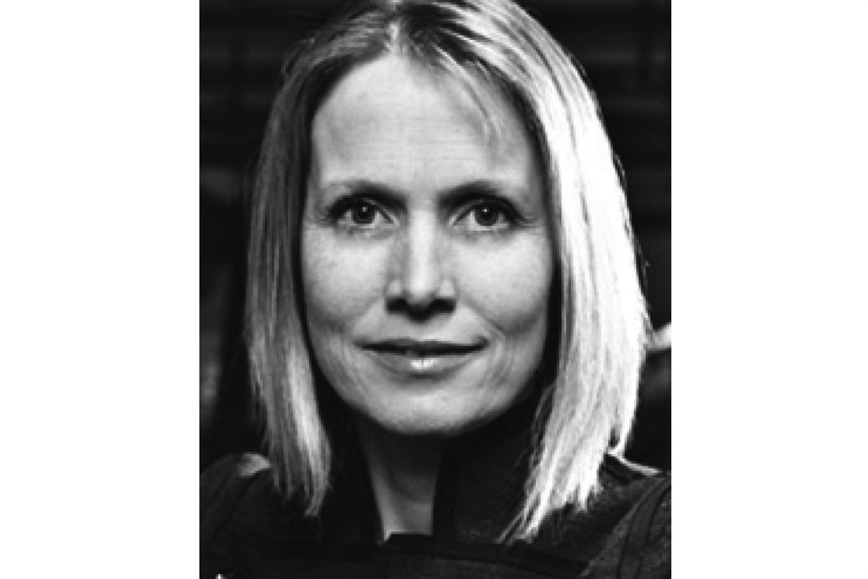 Power 100 2022: Sarah Warby, Nando’s