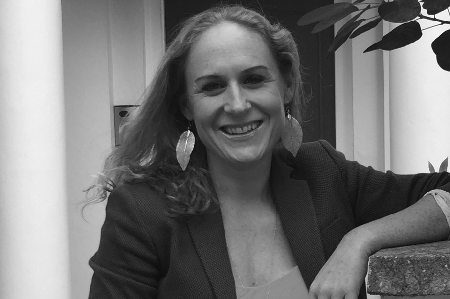 Sarah Mayo announces departure from TRO