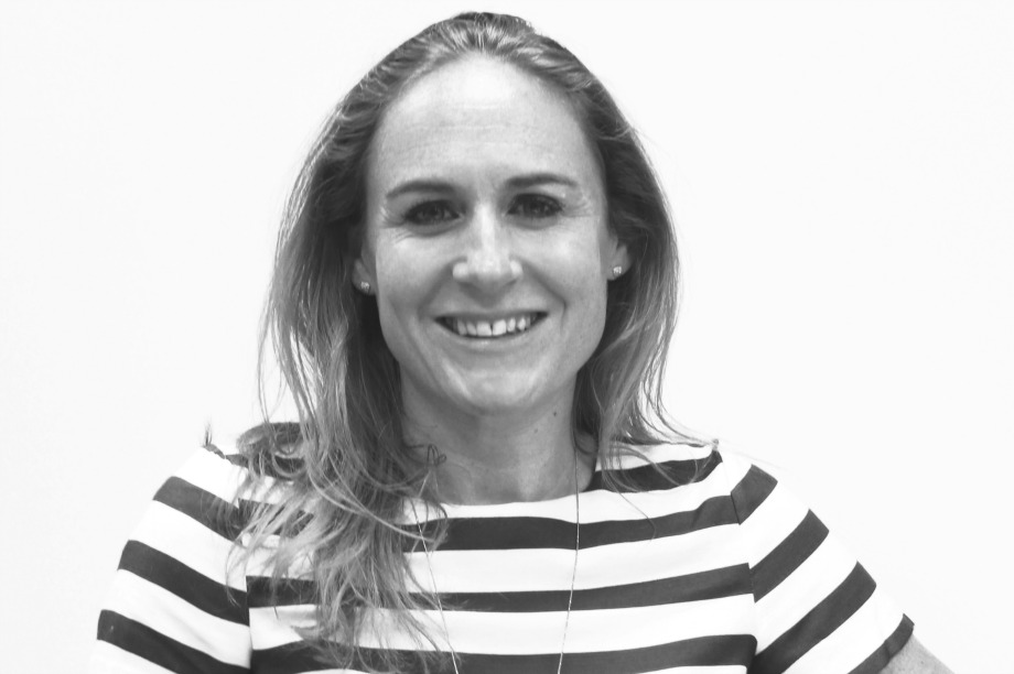 FreemanXP recruits TRO's Sarah Mayo