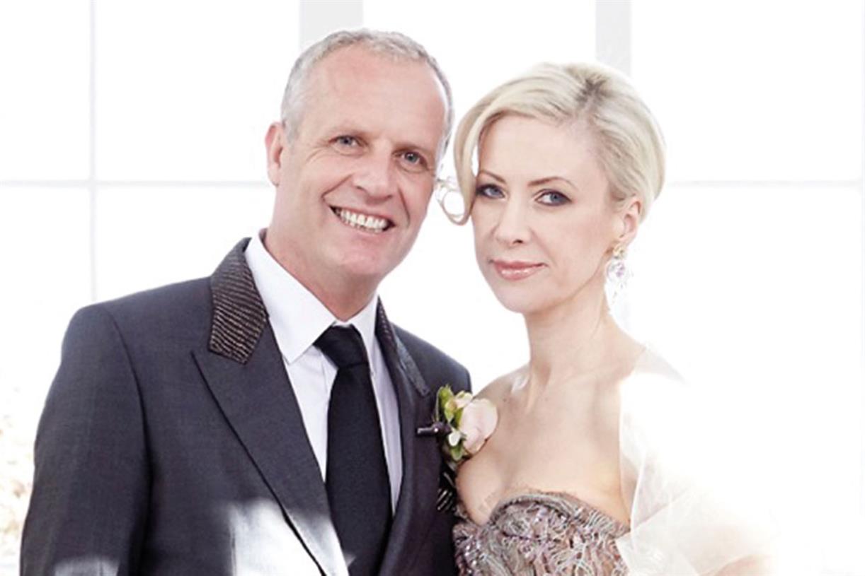 Savage launches creative start-up