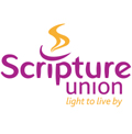 Aricot Vert scoops DBA award for Scripture Union logo