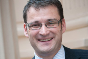 Seasoned to host #Daiquirifest at The Look Out