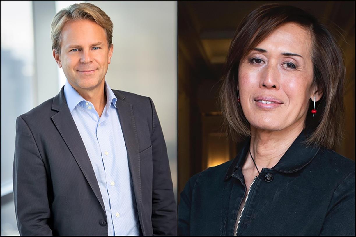 Behind Semafor’s ‘radical’ digital news offering