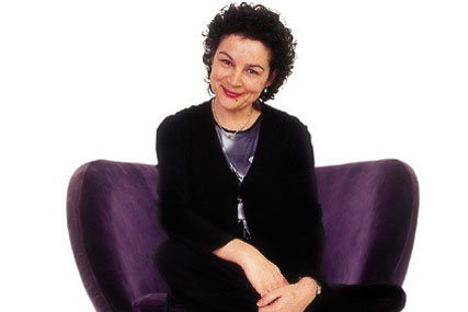 Shattock and Buck join Think