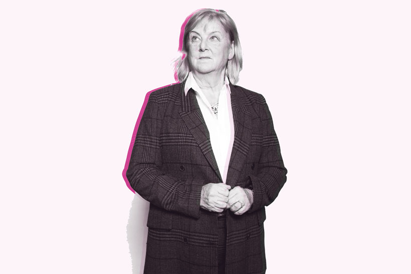 A new century of public sector marketing is dawning: here's what to expect