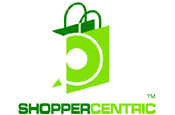 Shoppercentric appoints retail research director