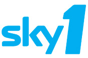 BSkyB rebrands Sky entertainment channels