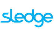 Sledge joins Photon Group in £4m-plus deal