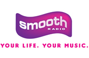 Smooth FM wins right to change format to target over-50s