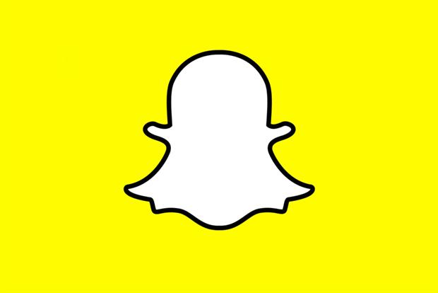 10 reasons why Snapchat is the platform du jour for brands