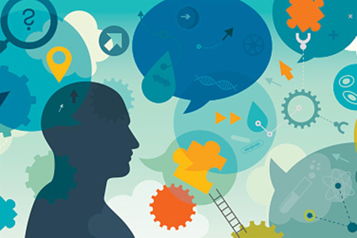 Creative businesses need to value 'soft' skills more than ever