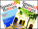 Future buys property title Spanish Homes Magazine