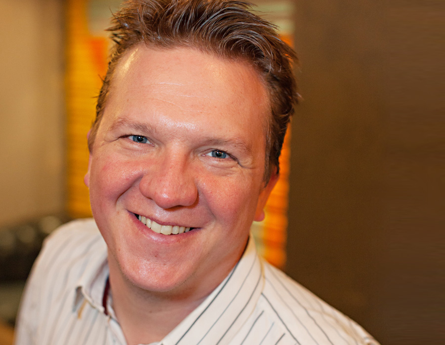 Why are we using old-fashioned numbers to measure modern success?