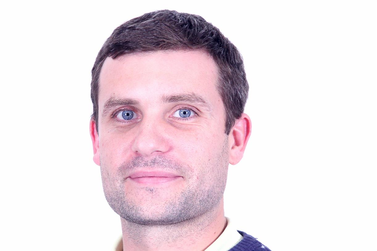 Will ITVBe become a welcome addition for advertisers?