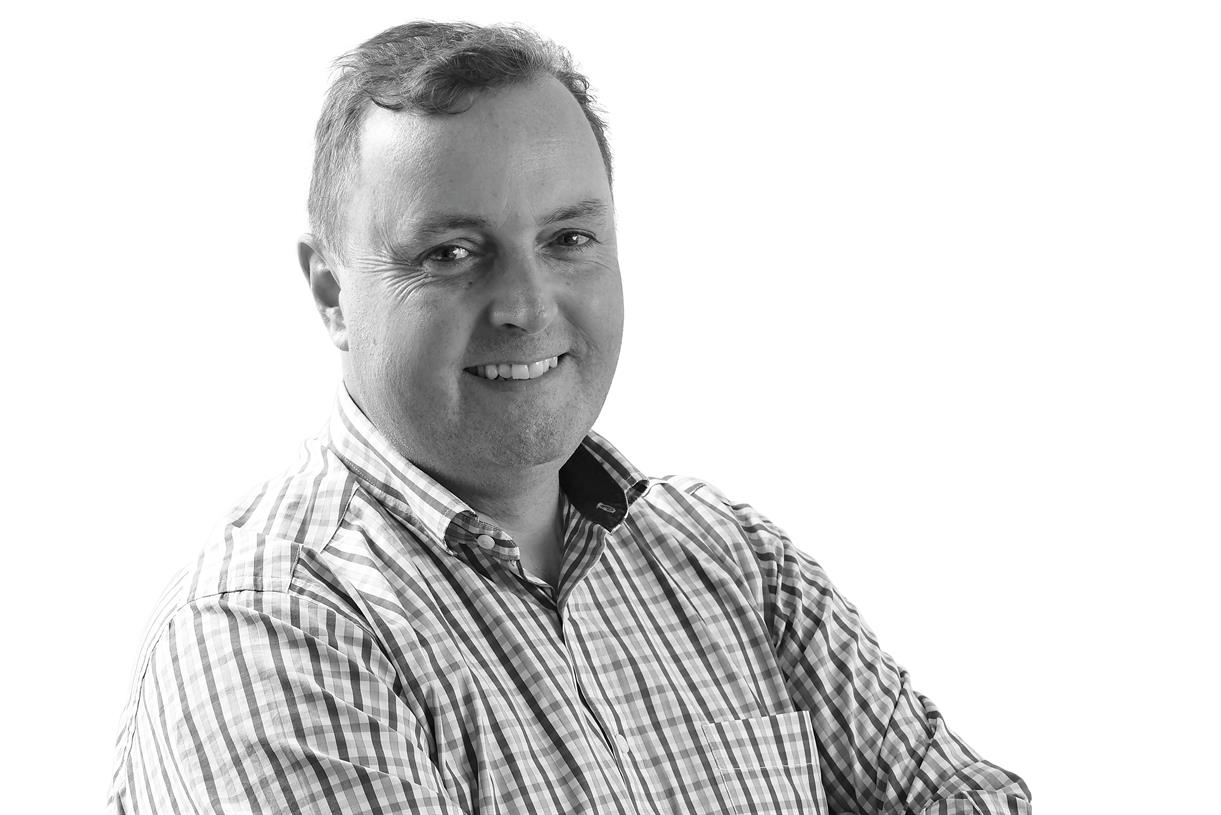 Content that Connects: Auto Express' Steve Fowler