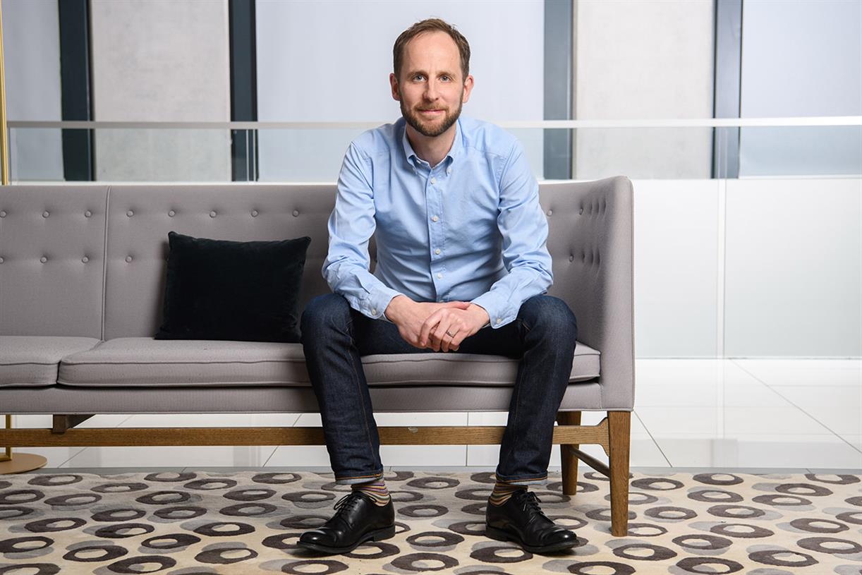 Never mind 'The Slap', the Oscars were a wake-up call for advertising