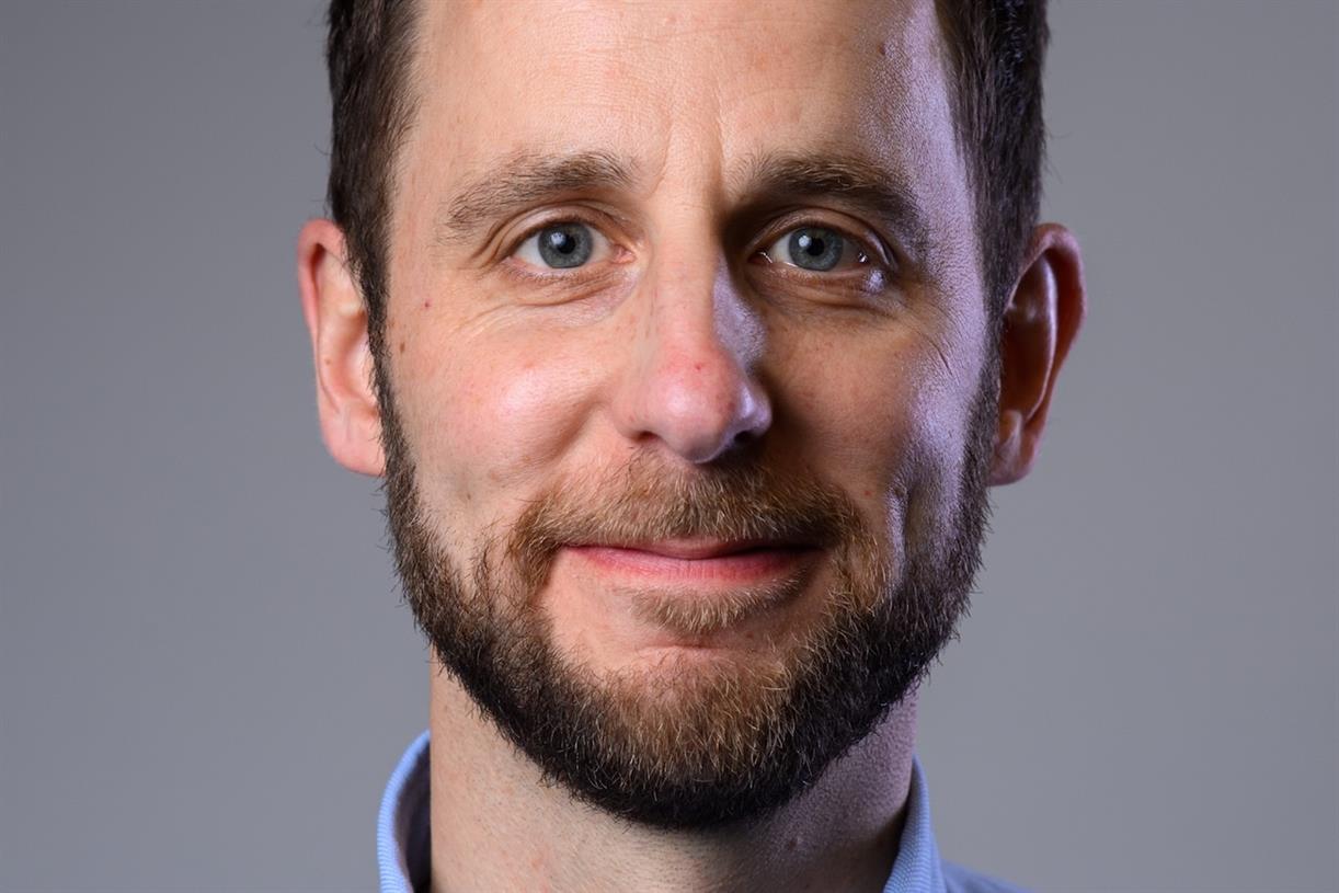 Strategic Leader of the Year 2024