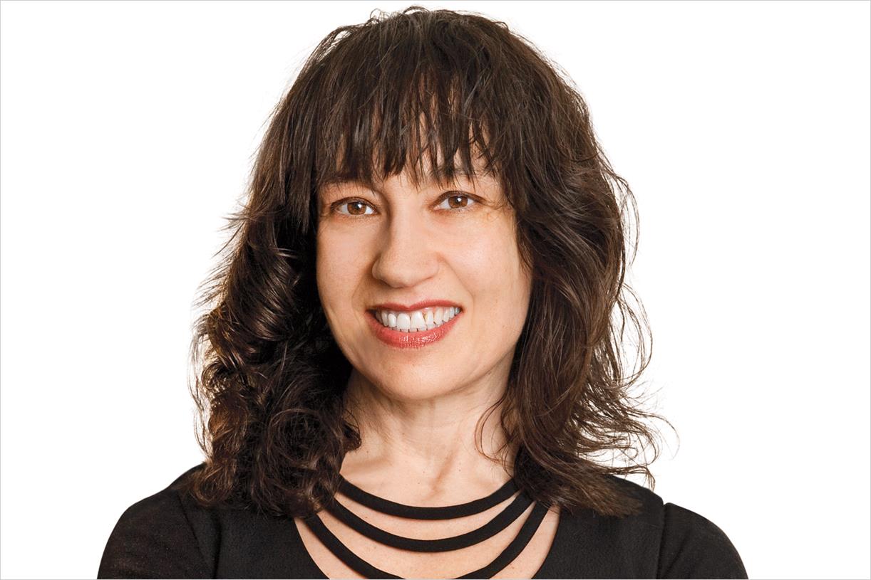 The TV debate saga has little to do with politics | Campaign US