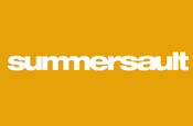 Siemens opts for Summersault