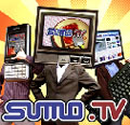 User-generated content crosses over with Sumo TV
