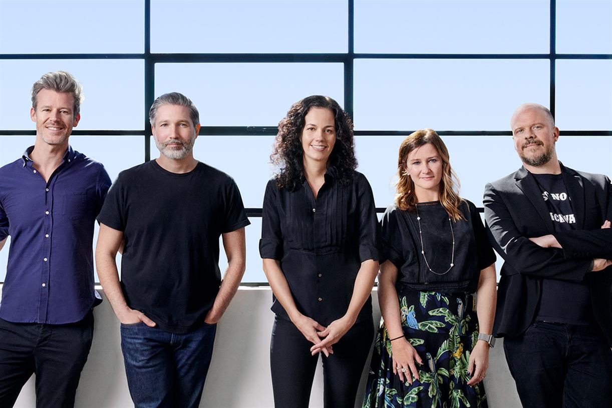 Sunshine raises investment to grow in US and China