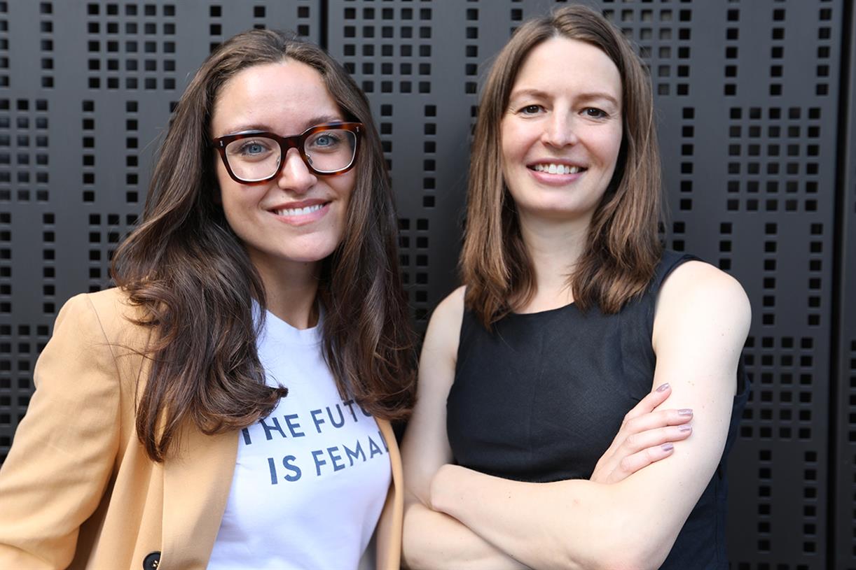 TBWA brings on A&E/DDB's Gilson as new head of planning