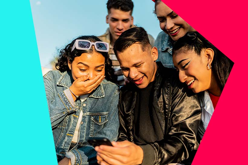 Cultural clout creates business growth | Campaign US