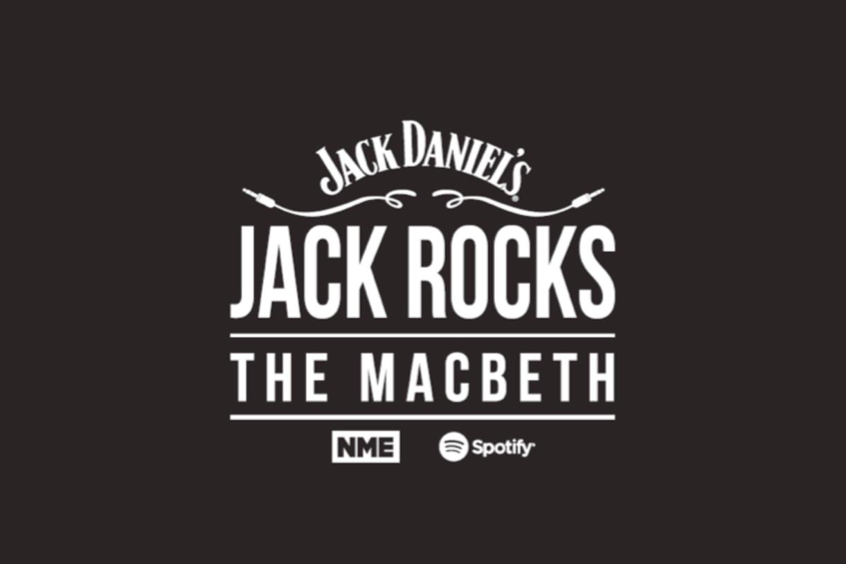 Things we like: UM creating Jack Rocks, Netflix push, Boris and News UK