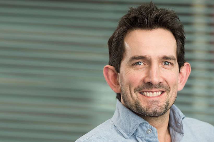 Max Taylor's Instagram, Twitter & Facebook on IDCrawl