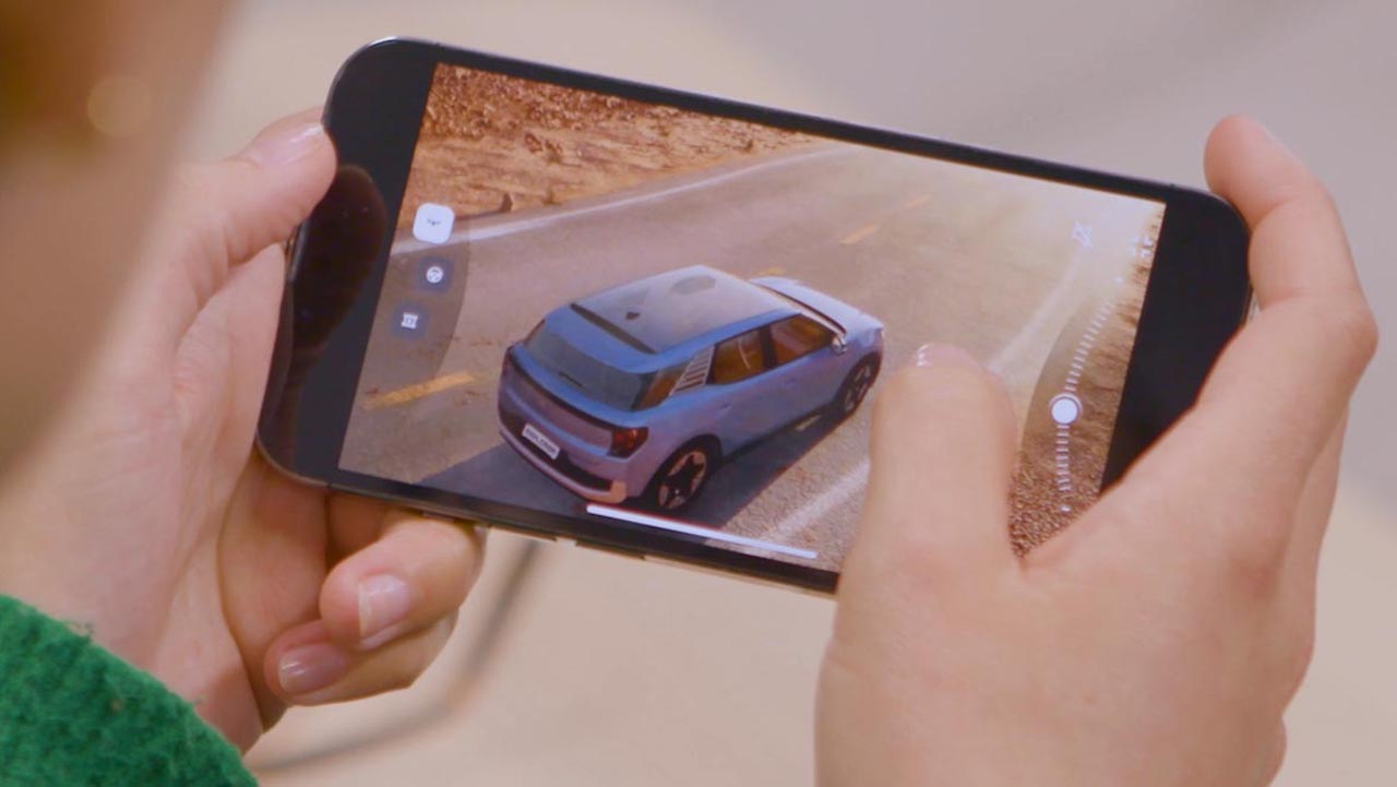 Campaign Tech Awards winners 2024: Tech as Part of a Campaign ...