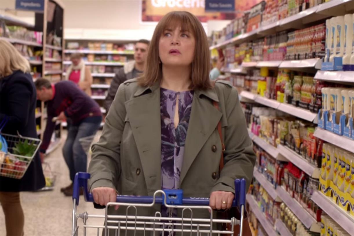 Will 'authentic' ads replace the blockbuster?