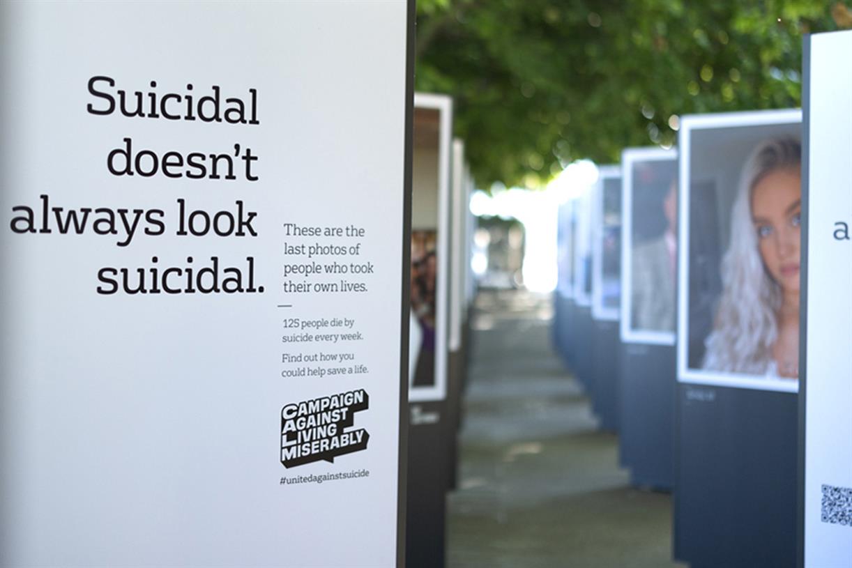 Campaign Big Awards winners 2022: Best Campaign