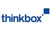 Thinkbox appoints The Red Brick Road
