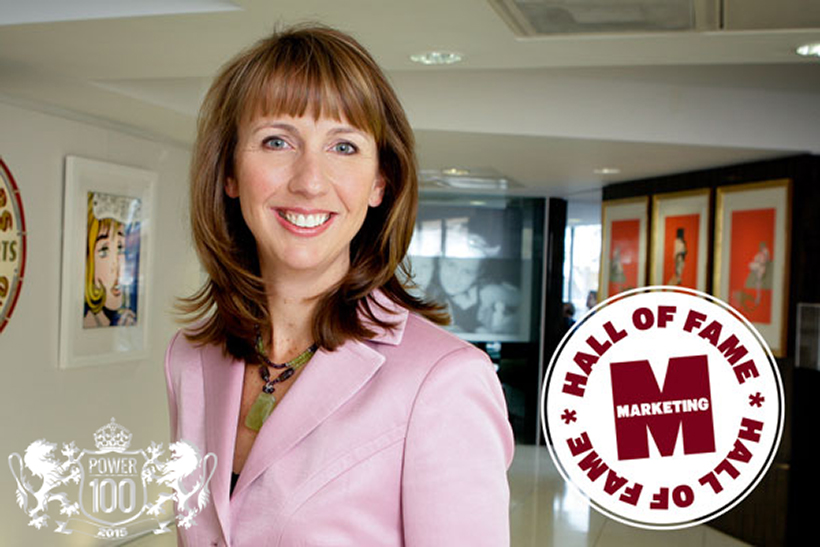 Jennelle Tilling KFC