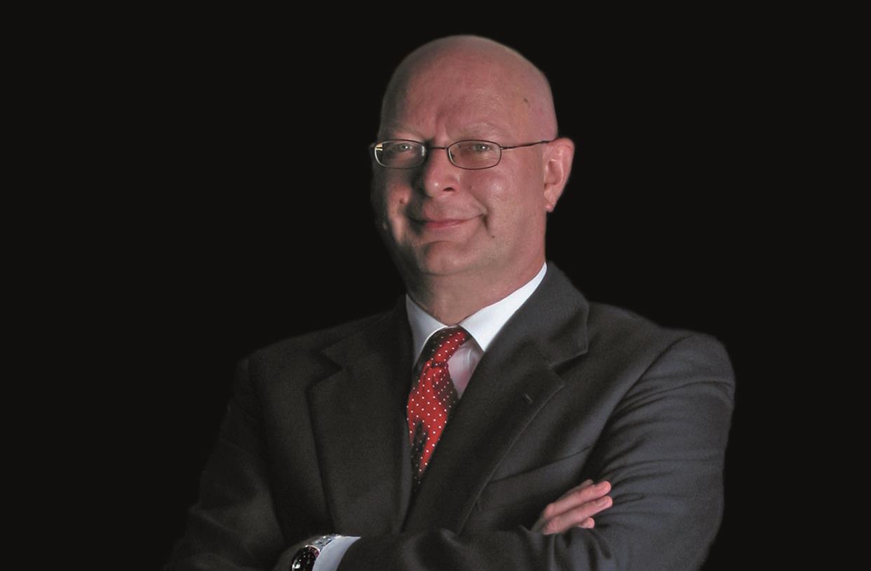 Ten things you need to know: Broadbent passes away and Smirnoff ad banned