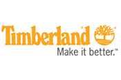 Timberland UK launches online customer reviews website