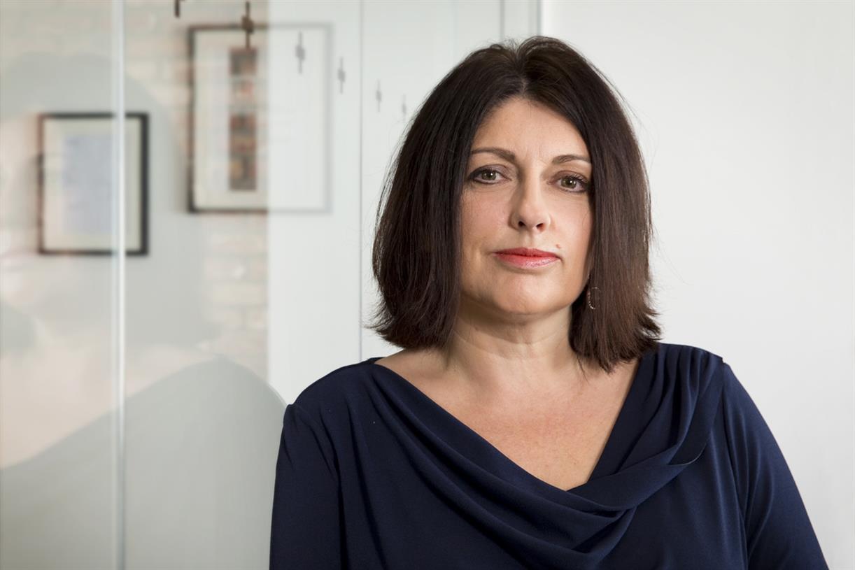 Magnetic to forge closer ties with advertisers under Todd