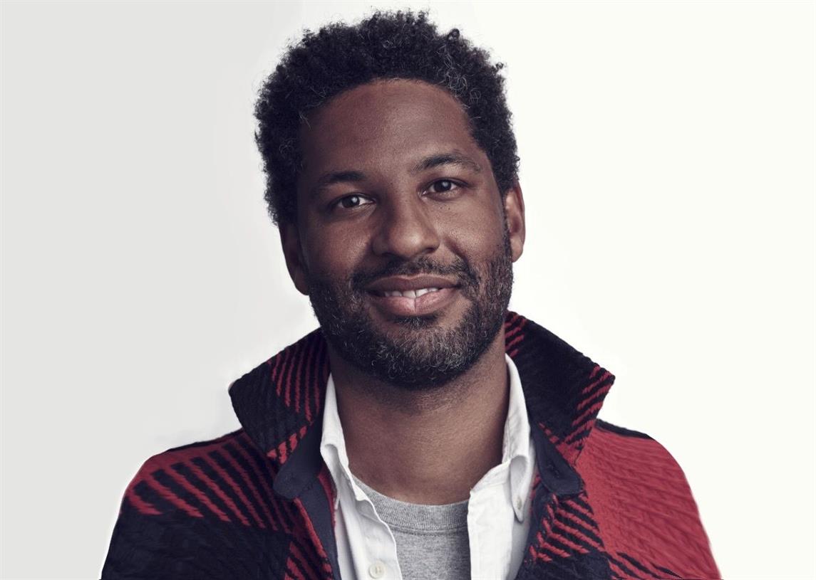 Why we must make sure diversity reaches right to the top