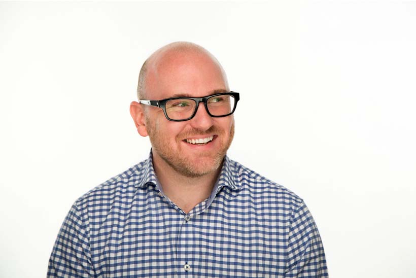 Great job interview but no cigar!