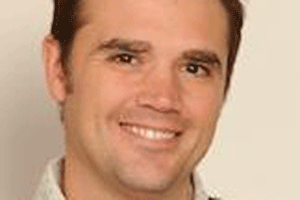 New York Citi Bikes: Agency Interview with Thomas Cashin, Publicis ...