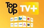 Top Up TV expands VoD service