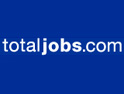 Totaljobs.com in US alliance to expand global network