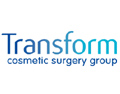 Transform Medical appoints Tri-Direct for direct media